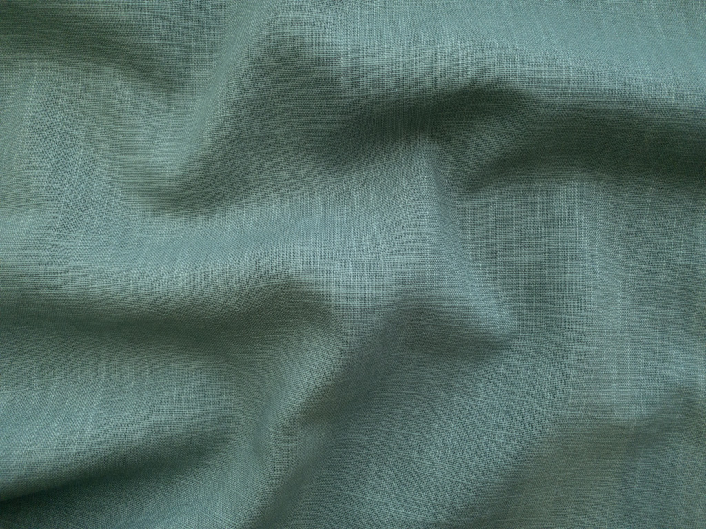Stonemountain & Daughter Fabrics