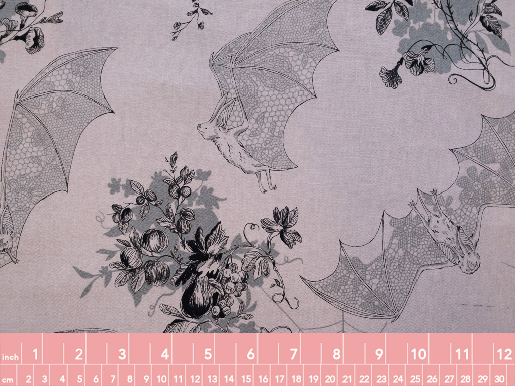 Stonemountain & Daughter Fabrics