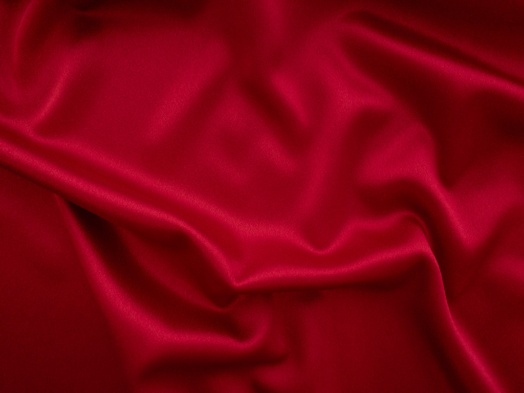 Stonemountain & Daughter Fabrics