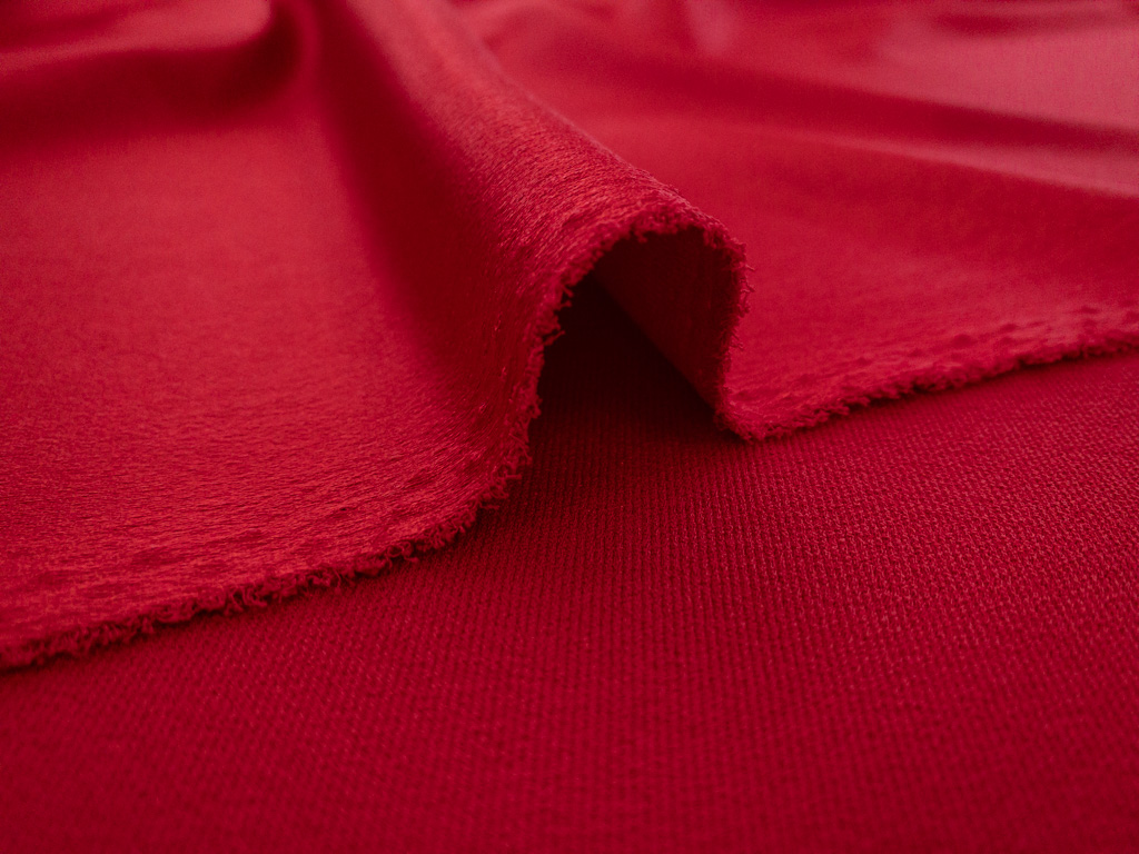 Stonemountain & Daughter Fabrics