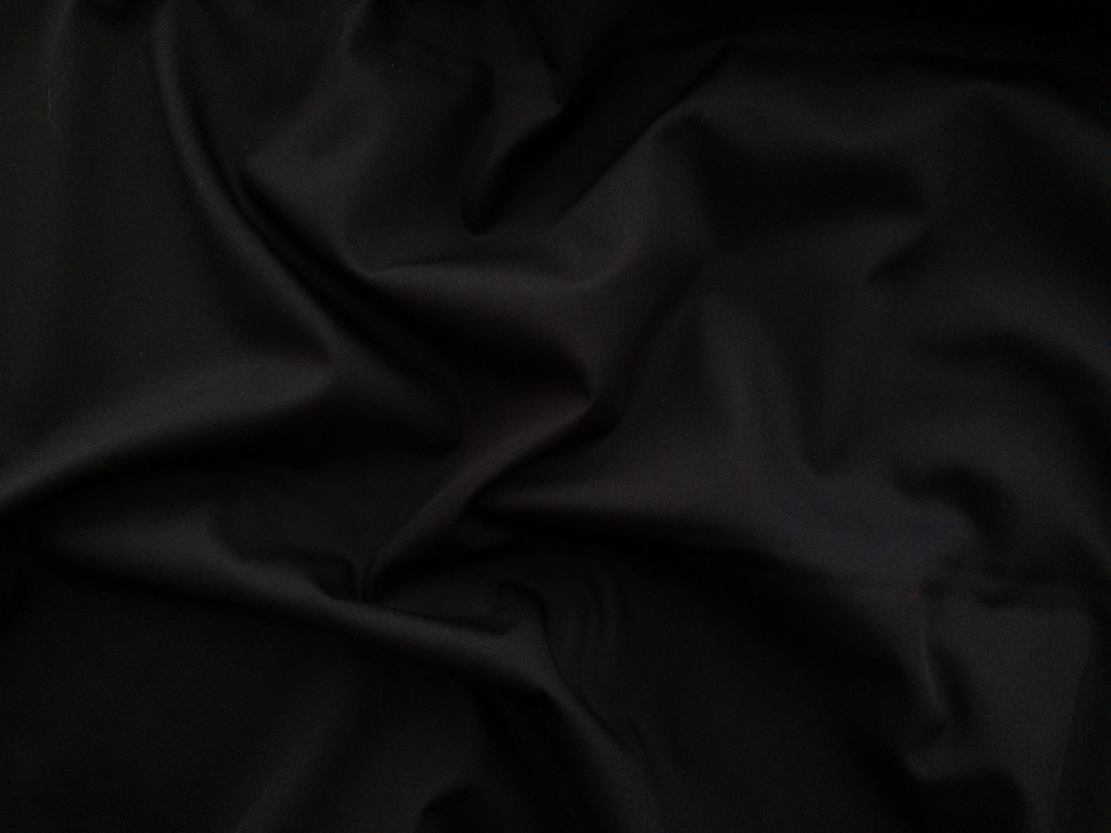 Stonemountain & Daughter Fabrics