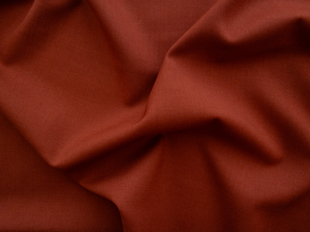 Stonemountain & Daughter Fabrics