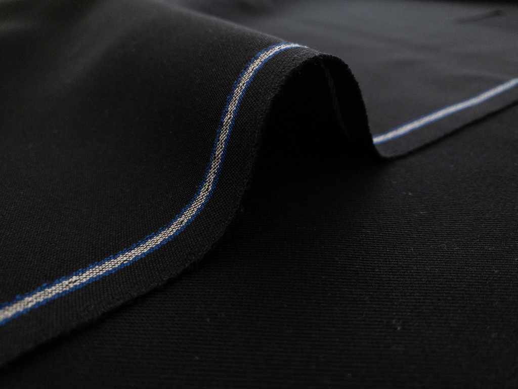 Stonemountain & Daughter Fabrics