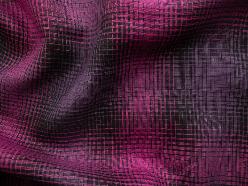 Stonemountain & Daughter Fabrics