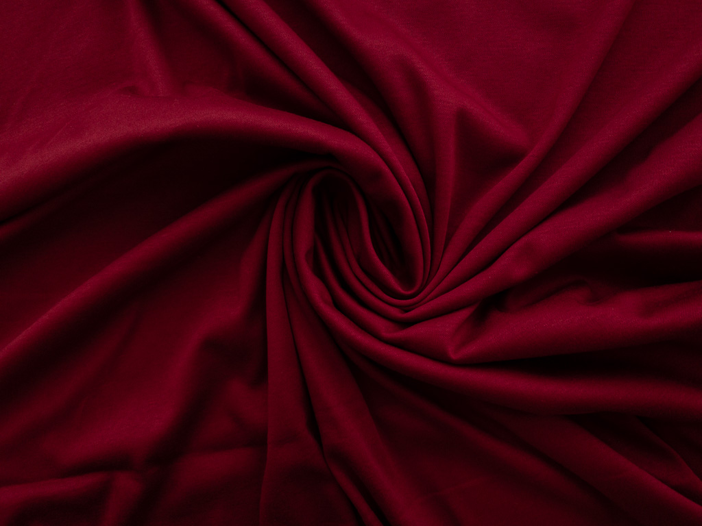 Stonemountain & Daughter Fabrics