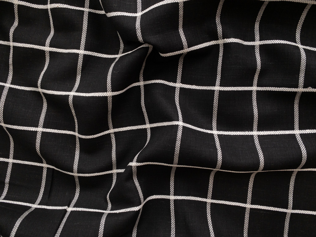 Stonemountain & Daughter Fabrics