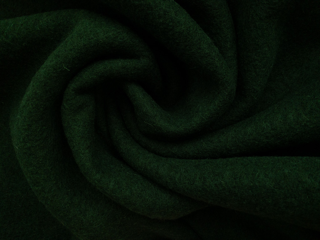 Stonemountain & Daughter Fabrics