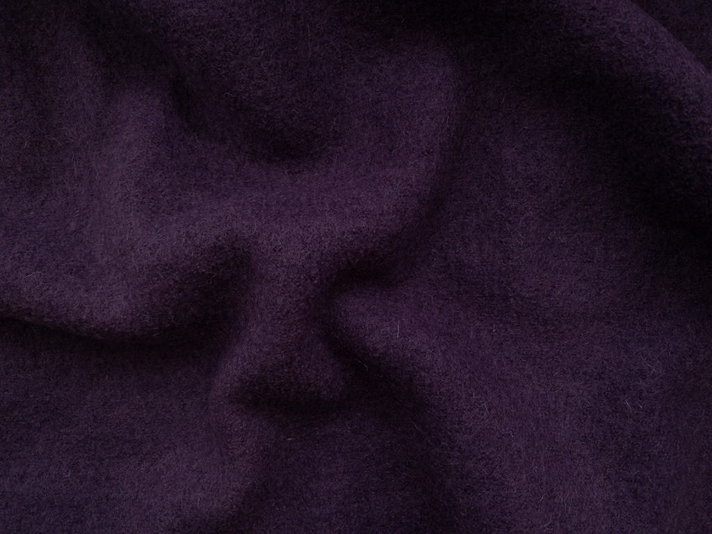 Stonemountain & Daughter Fabrics