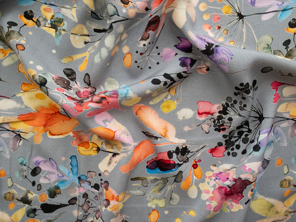 Stonemountain & Daughter Fabrics