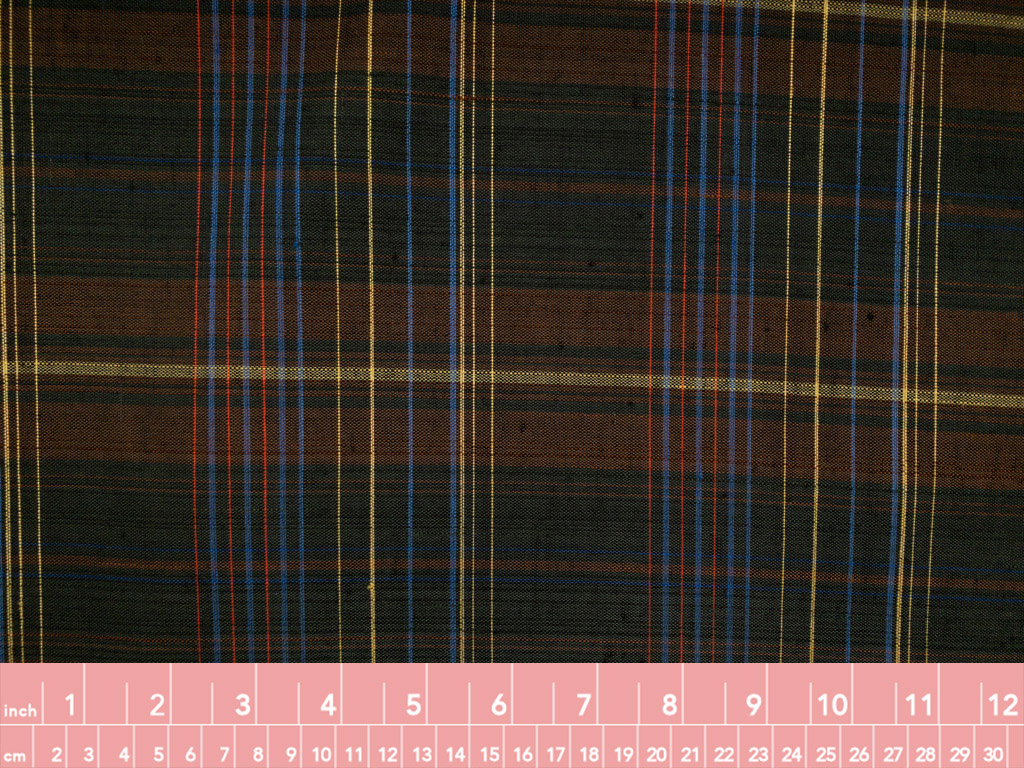 Stonemountain & Daughter Fabrics