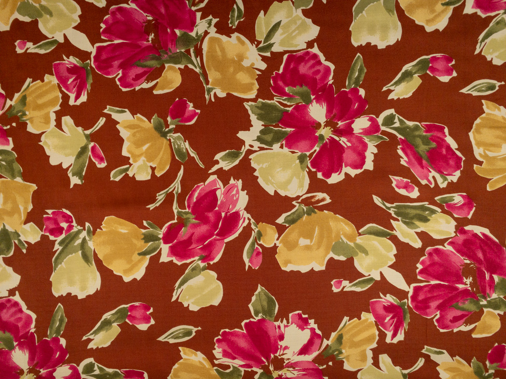 Stonemountain & Daughter Fabrics