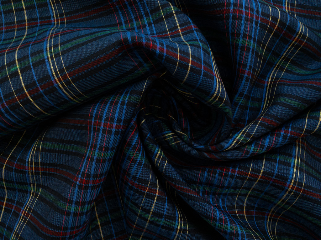 Stonemountain & Daughter Fabrics