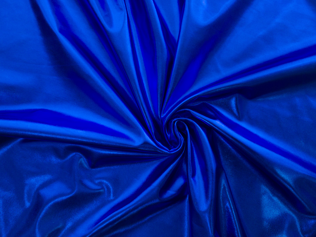 Stonemountain & Daughter Fabrics