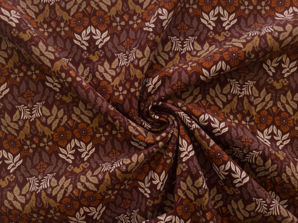 Stonemountain & Daughter Fabrics