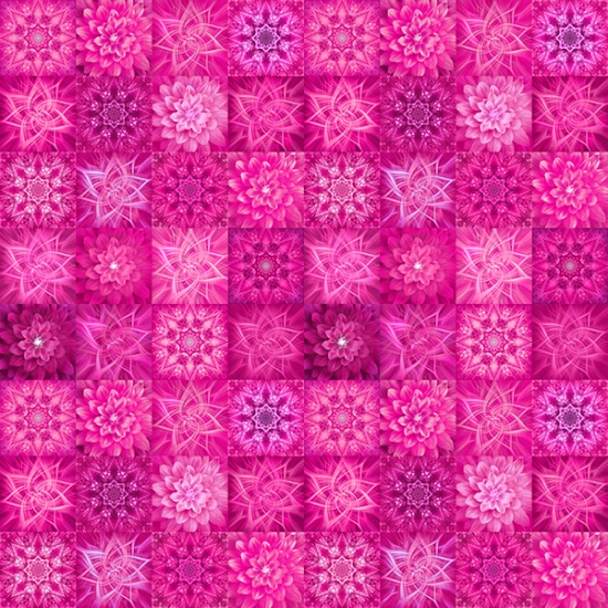 Stonemountain & Daughter Fabrics