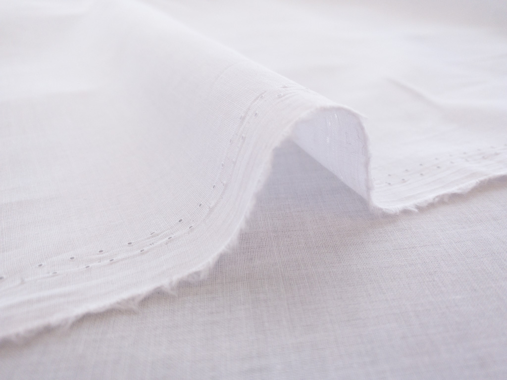 Stonemountain & Daughter Fabrics