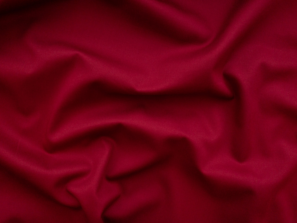 Stonemountain & Daughter Fabrics
