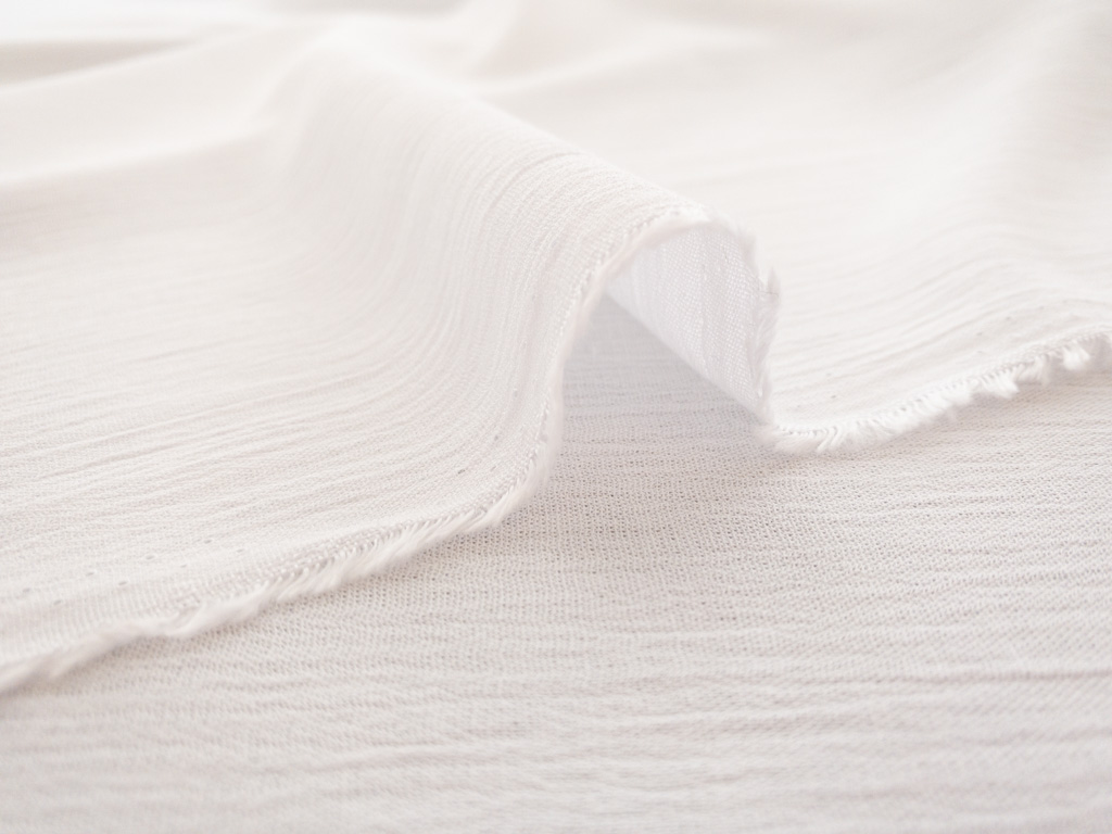 Stonemountain & Daughter Fabrics