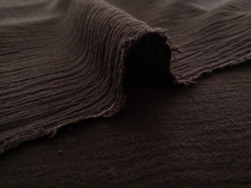 Stonemountain & Daughter Fabrics