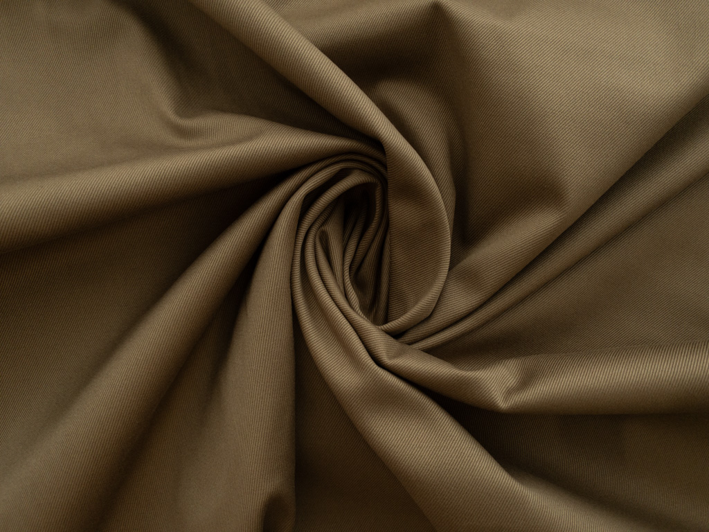 Stonemountain & Daughter Fabrics