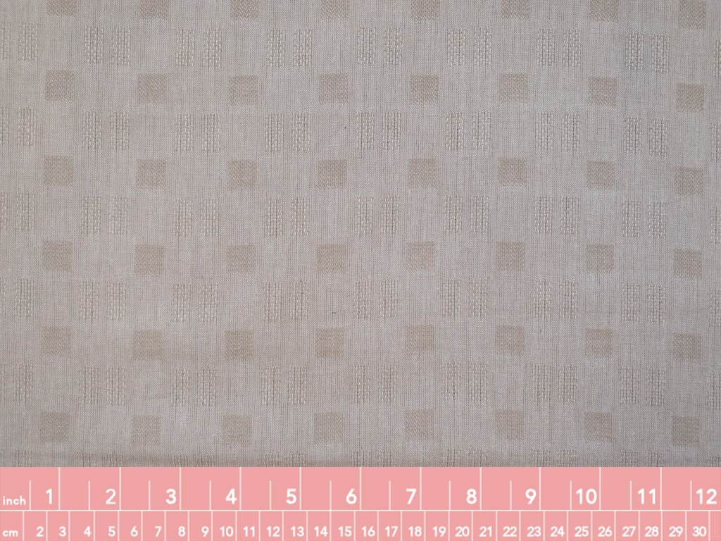 Stonemountain & Daughter Fabrics