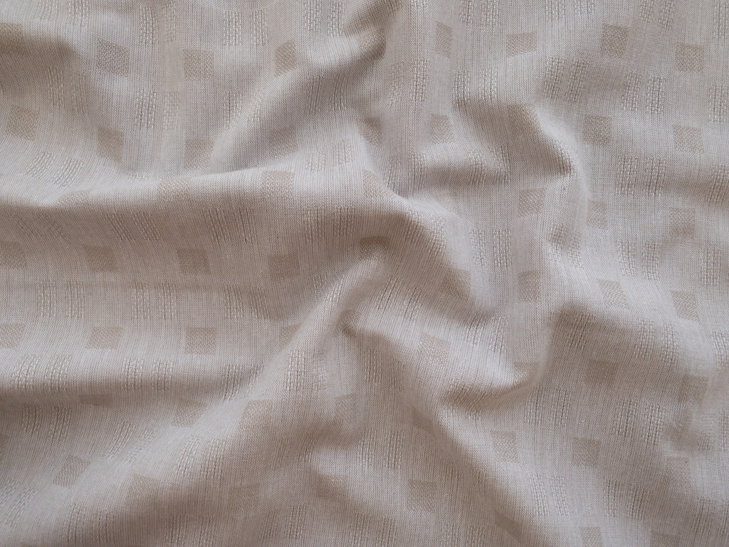 Stonemountain & Daughter Fabrics