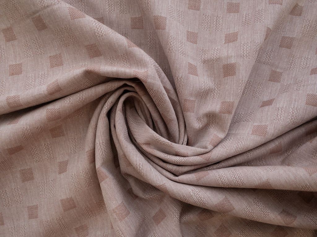 Stonemountain & Daughter Fabrics