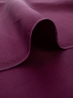 Stonemountain & Daughter Fabrics