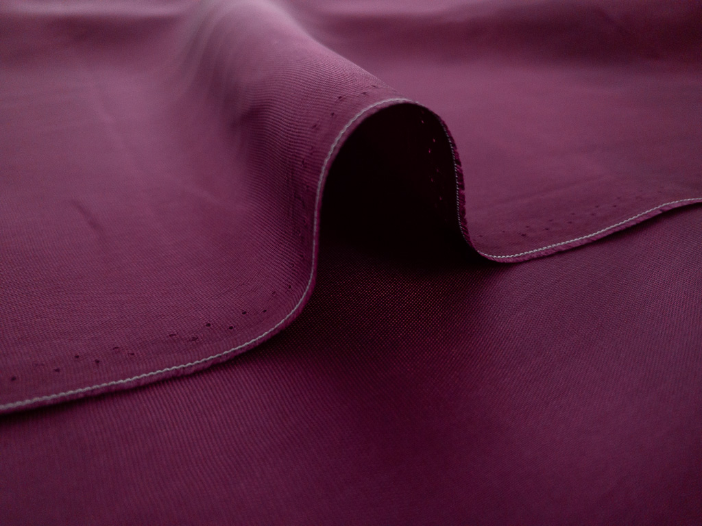 Stonemountain & Daughter Fabrics