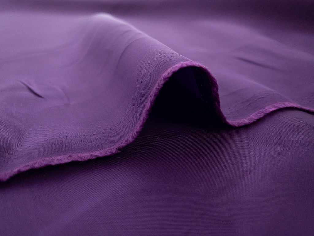 Stonemountain & Daughter Fabrics