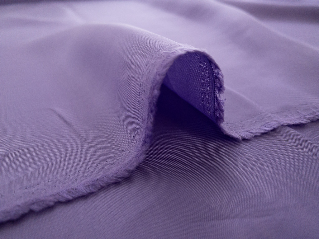 Stonemountain & Daughter Fabrics