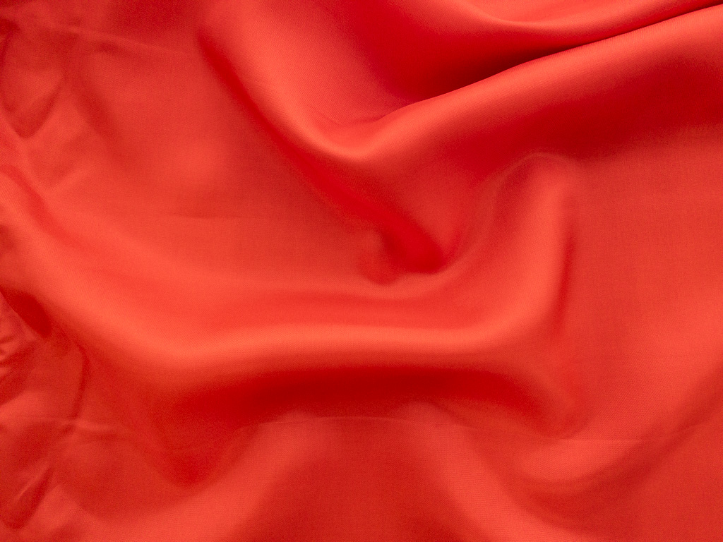 Stonemountain & Daughter Fabrics