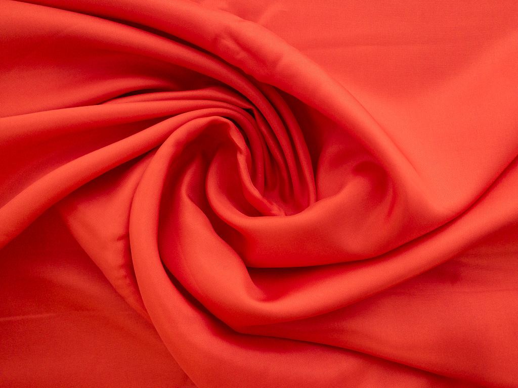 Stonemountain & Daughter Fabrics