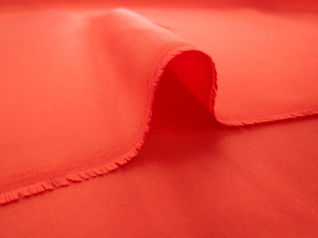 Stonemountain & Daughter Fabrics