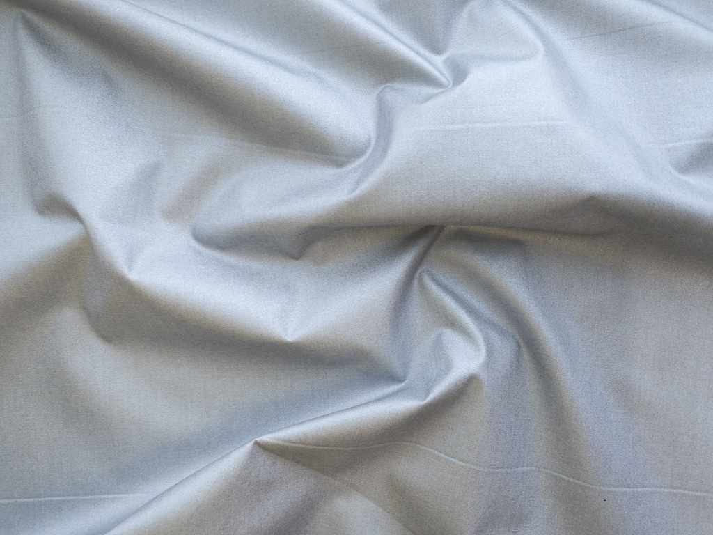 Stonemountain & Daughter Fabrics