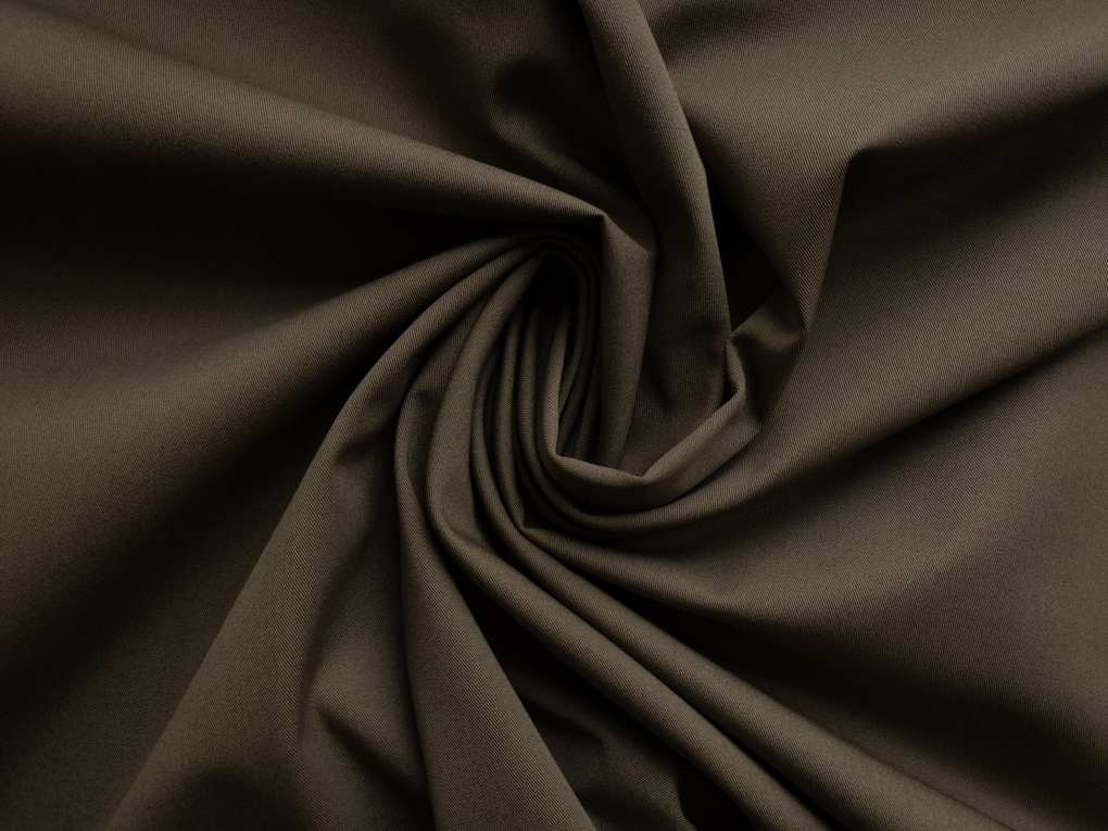 Stonemountain & Daughter Fabrics