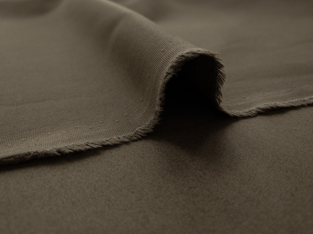 Stonemountain & Daughter Fabrics