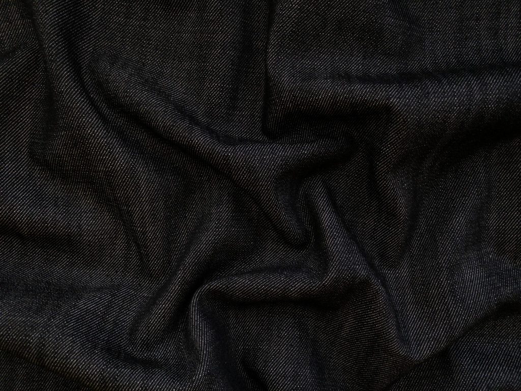 Stonemountain & Daughter Fabrics