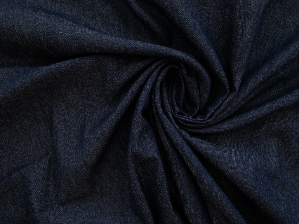 Stonemountain & Daughter Fabrics