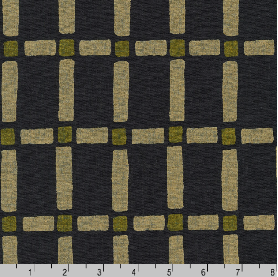 Stonemountain & Daughter Fabrics