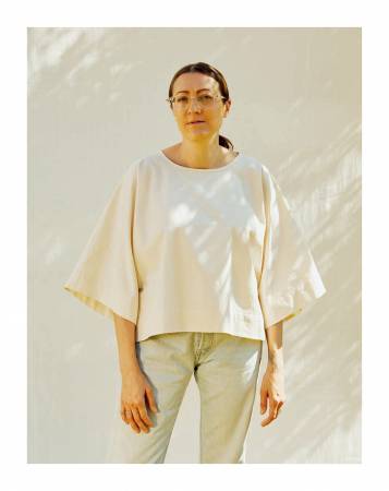 Stonemountain & Daughter Fabrics