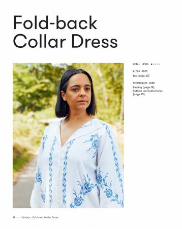 Stonemountain & Daughter Fabrics