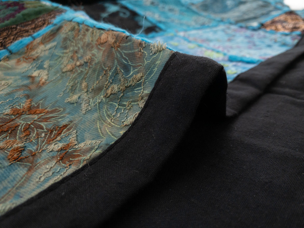 Stonemountain & Daughter Fabrics