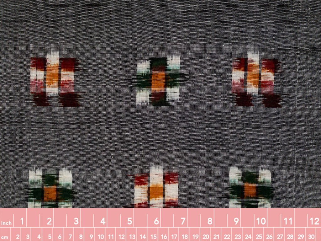 Stonemountain & Daughter Fabrics