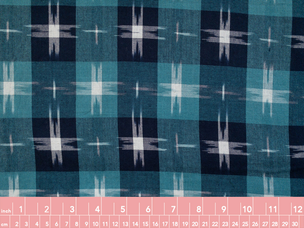 Stonemountain & Daughter Fabrics