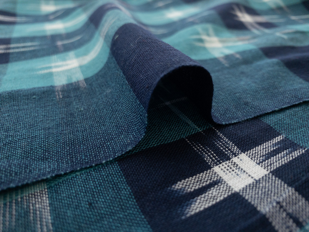 Stonemountain & Daughter Fabrics