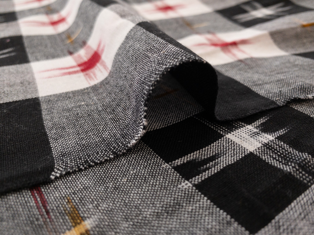 Stonemountain & Daughter Fabrics