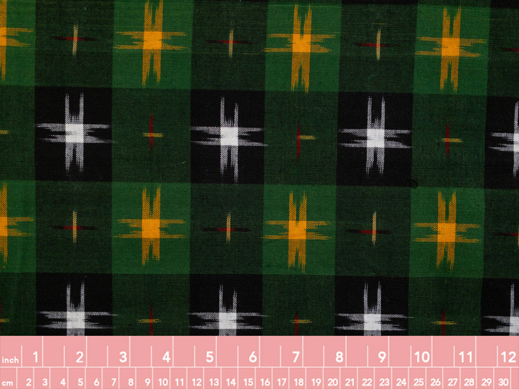 Stonemountain & Daughter Fabrics