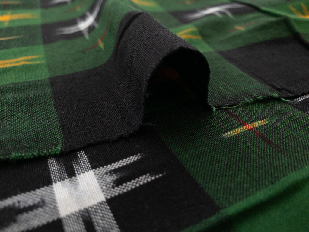 Stonemountain & Daughter Fabrics