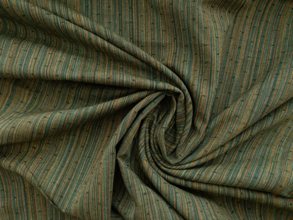 Stonemountain & Daughter Fabrics